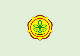 Kementerian Pertanian Direktorat Jenderal Perkebunan