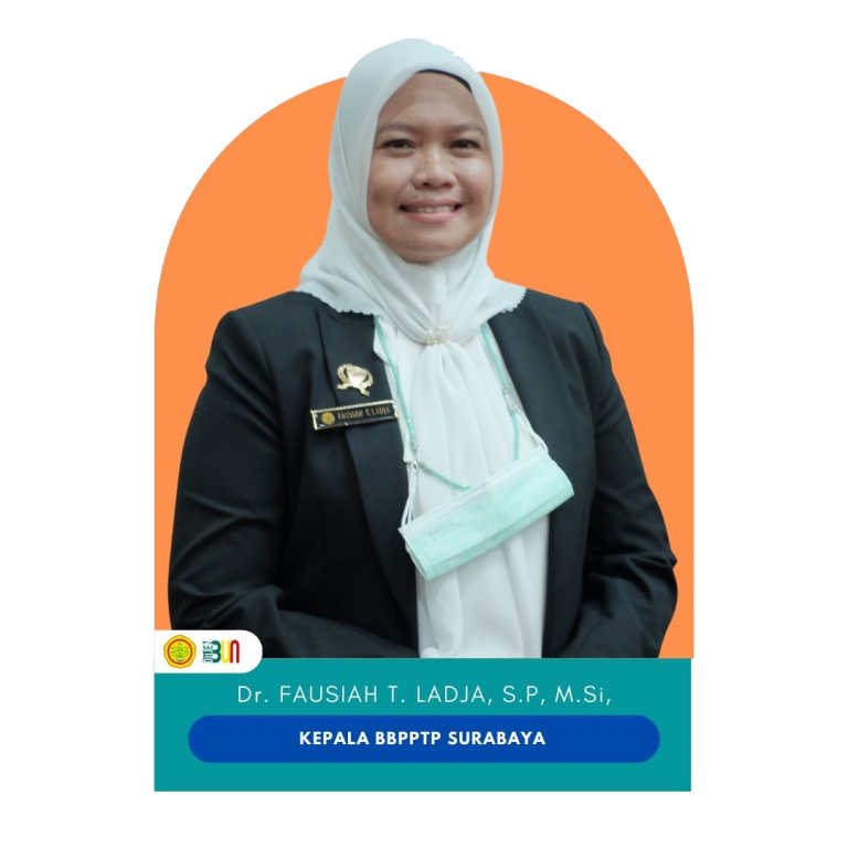 Kementerian Pertanian Direktorat Jenderal Perkebunan » Balai Besar ... Kementerian Pertanian Direktorat Jenderal Perkebunan » Balai Besar ...