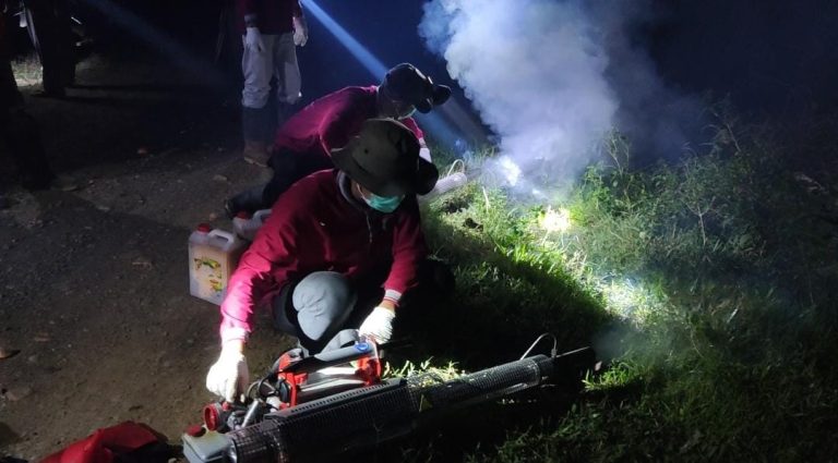 Kementerian Pertanian Direktorat Jenderal Perkebunan » Gerakan ...